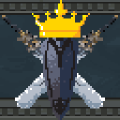 Video Game Review | A King's Tale – Meandering Michelle